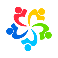 Lightning fast VPSs for rent: NYXSolutions